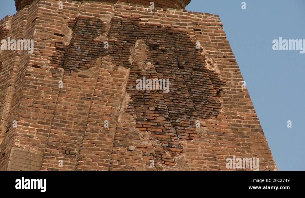 Traditional bricks and tourism Stock Videos & Footage - HD and 4K Video ...