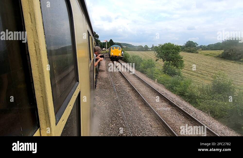 Train carriage window Stock Videos & Footage - HD and 4K Video Clips ...
