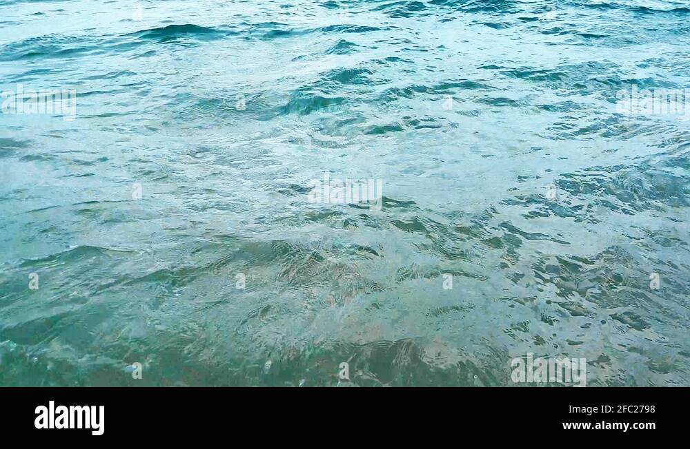Splash texture Stock Videos & Footage - HD and 4K Video Clips - Alamy
