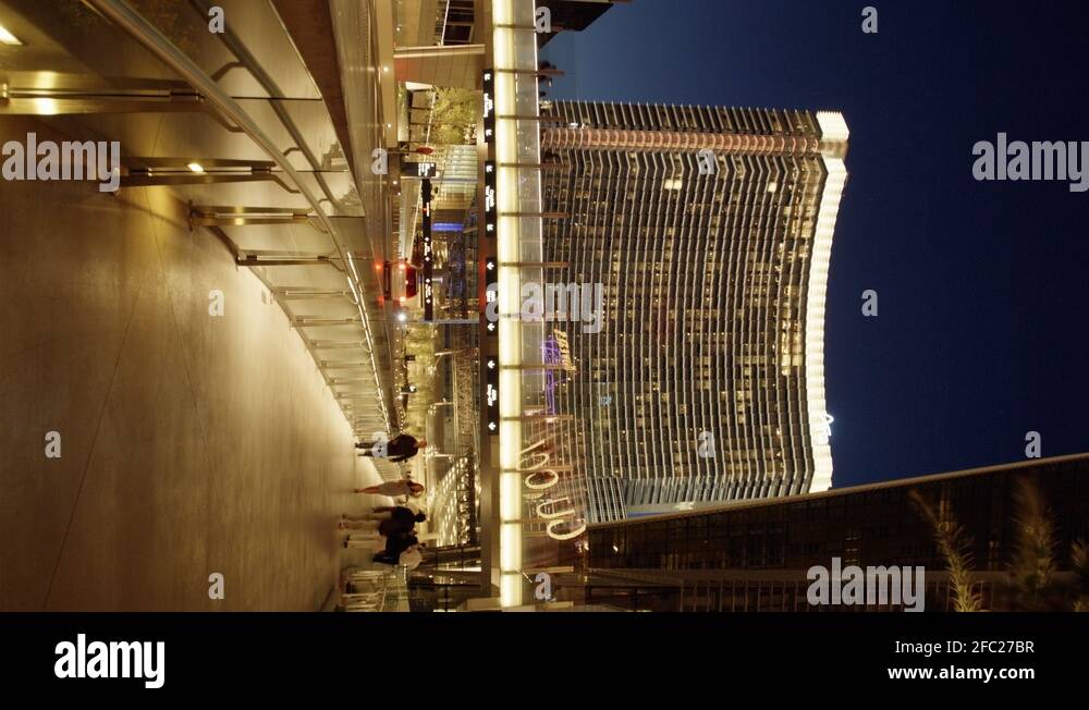 Harmon tower Stock Videos & Footage - HD and 4K Video Clips - Alamy