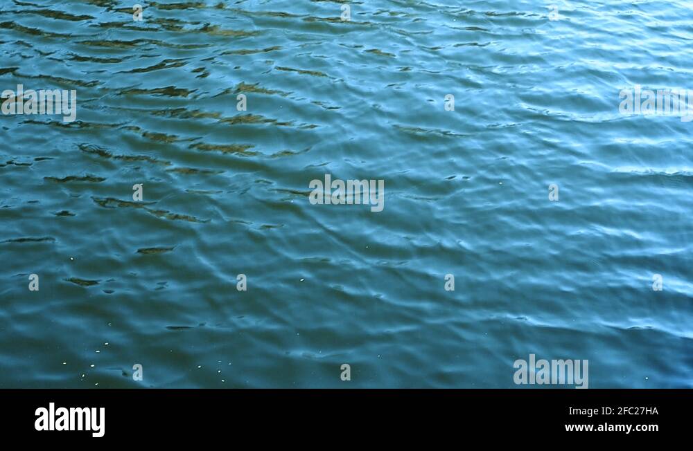 Blue seamless river Stock Videos & Footage - HD and 4K Video Clips - Alamy