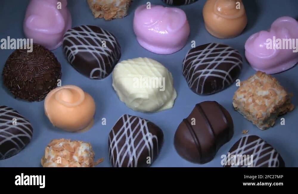 5 chocolate box Stock Videos & Footage - HD and 4K Video Clips - Alamy