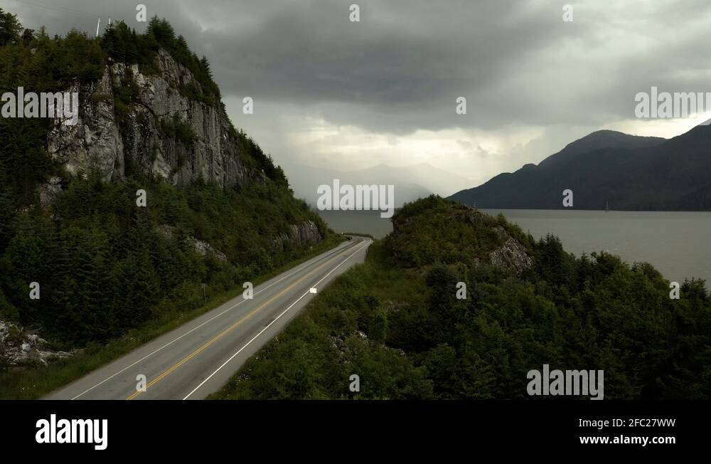 Huge river shot Stock Videos & Footage - HD and 4K Video Clips - Alamy