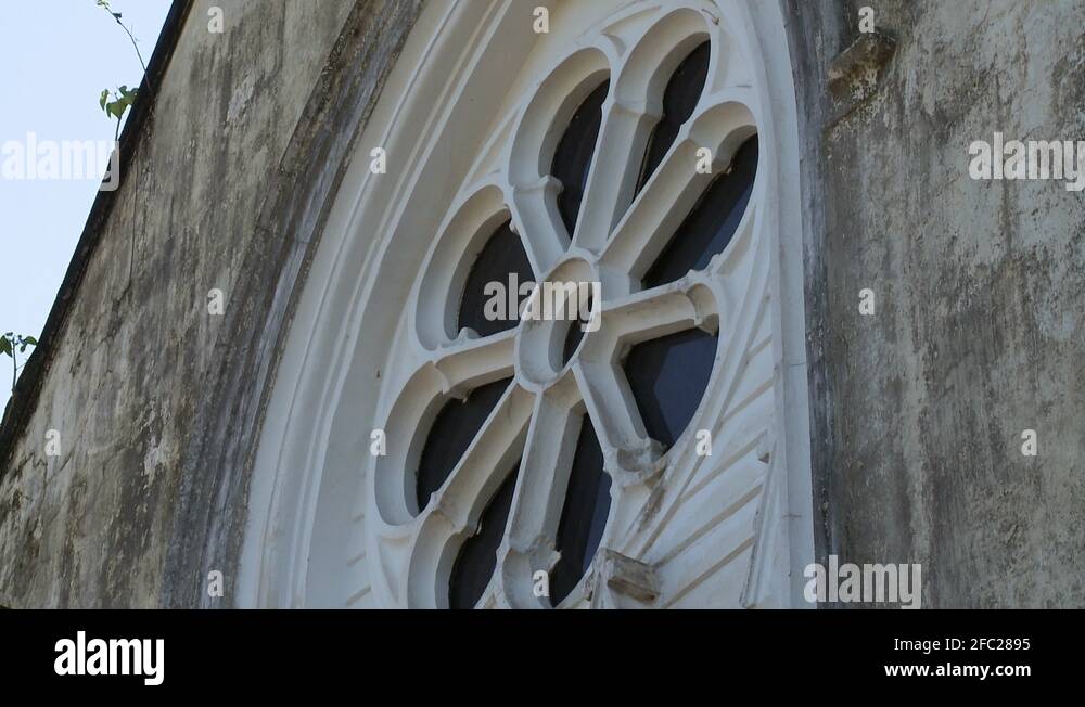 A frame design church Stock Videos & Footage - HD and 4K Video Clips ...