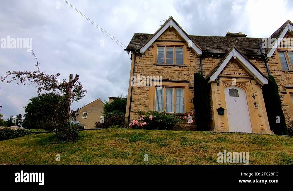 Police house Stock Videos & Footage - HD and 4K Video Clips - Alamy