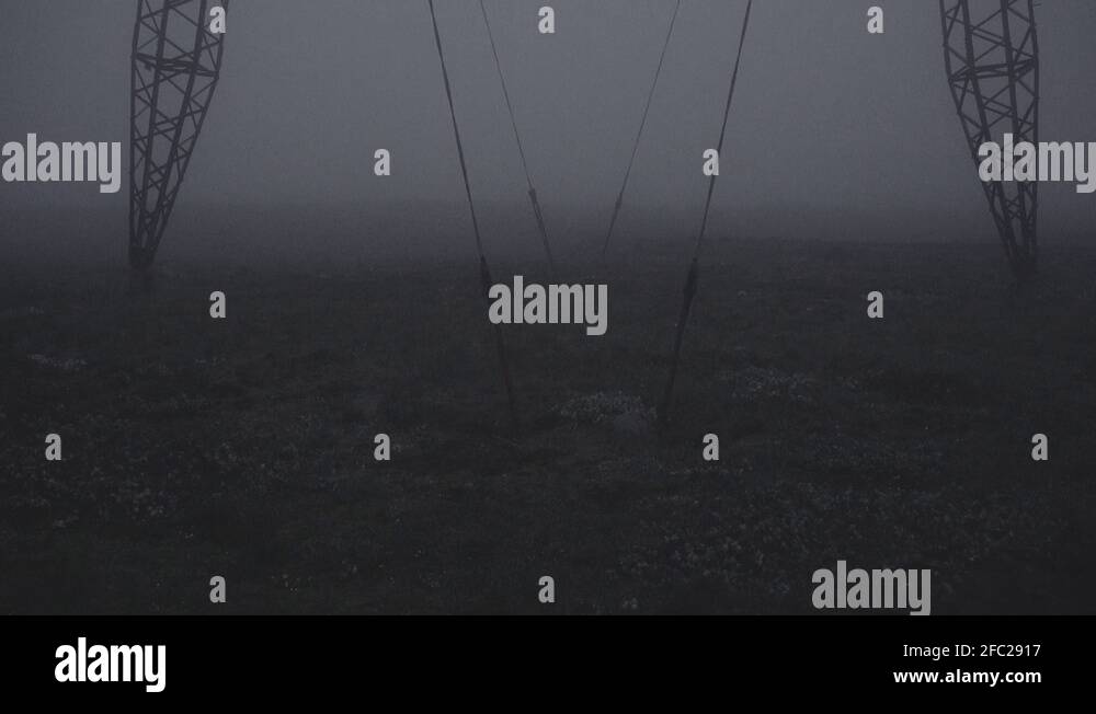 Dramatic angles Stock Videos & Footage - HD and 4K Video Clips - Alamy