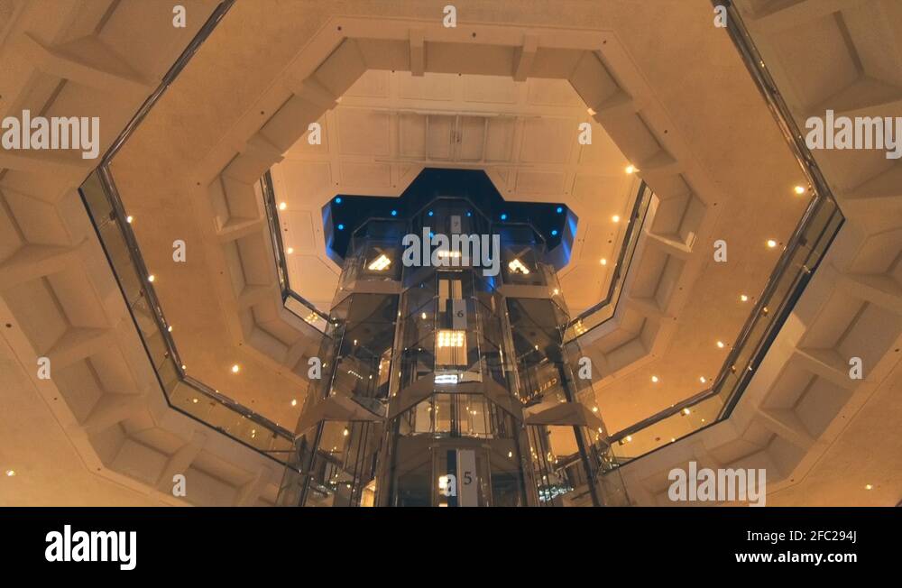 Water tower place Stock Videos & Footage - HD and 4K Video Clips - Alamy