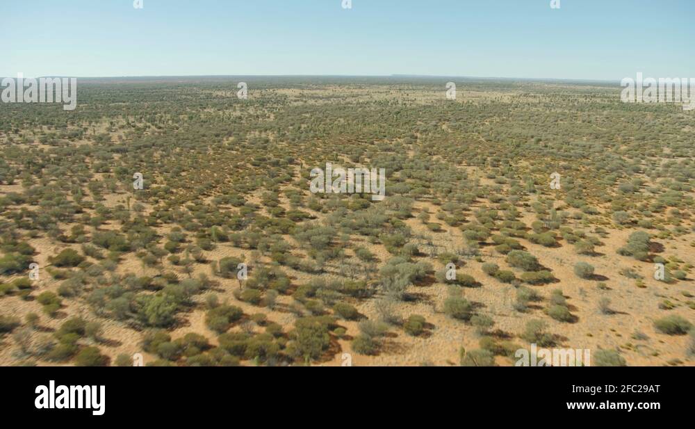 Aborigine country Stock Videos & Footage - HD and 4K Video Clips - Alamy