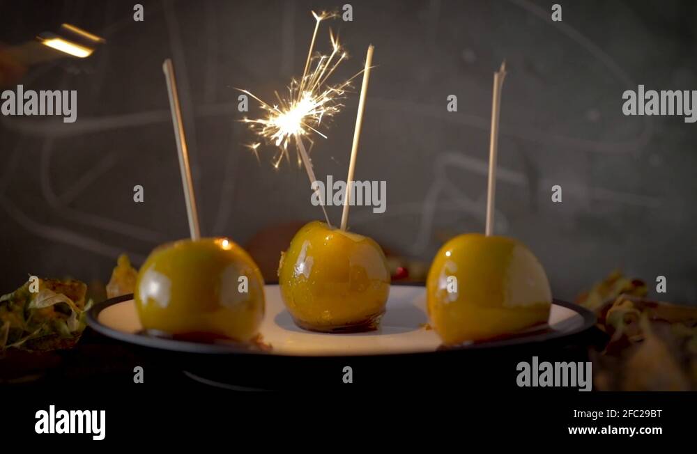 Apple on a string Stock Videos & Footage - HD and 4K Video Clips - Alamy