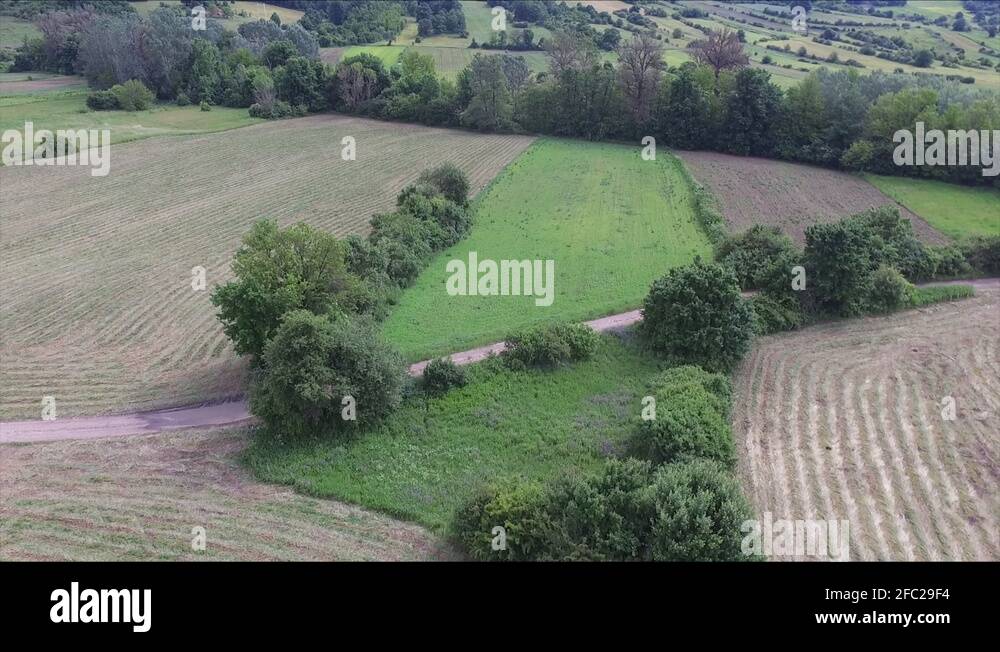 A mowed meadow Stock Videos & Footage - HD and 4K Video Clips - Alamy