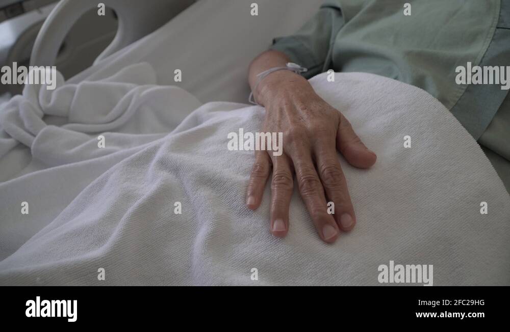 Old age support Stock Videos & Footage - HD and 4K Video Clips - Alamy