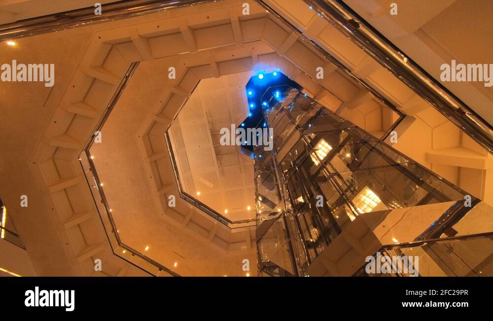 Tower place mall Stock Videos & Footage - HD and 4K Video Clips - Alamy