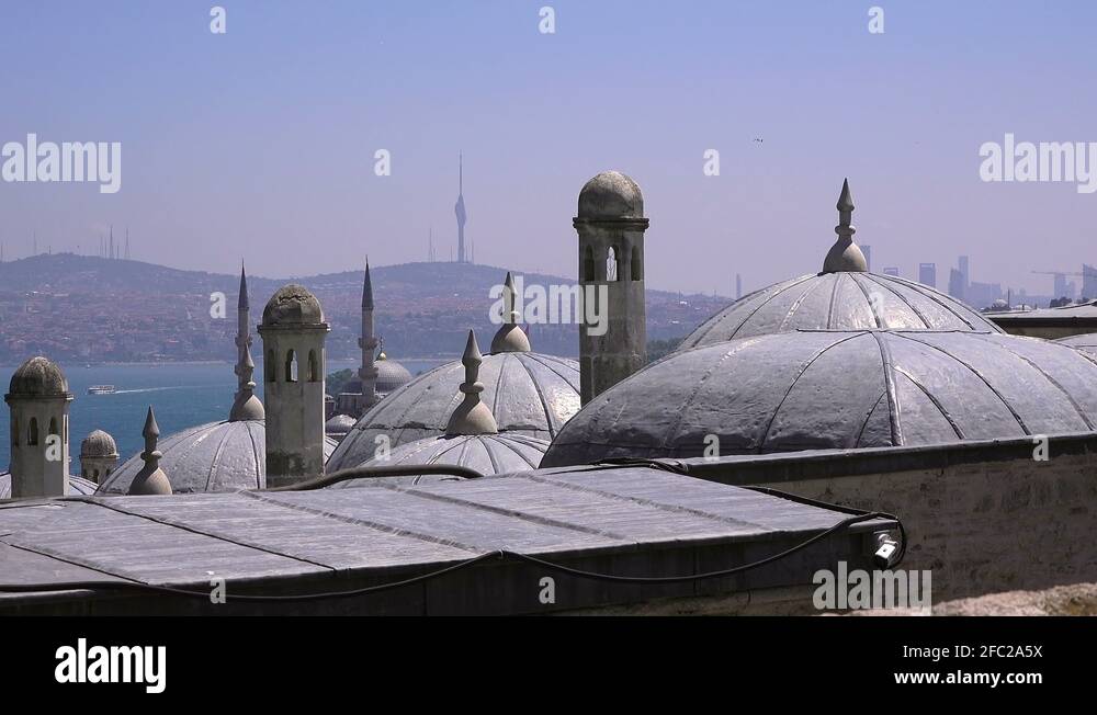 Muslim era Stock Videos & Footage - HD and 4K Video Clips - Alamy