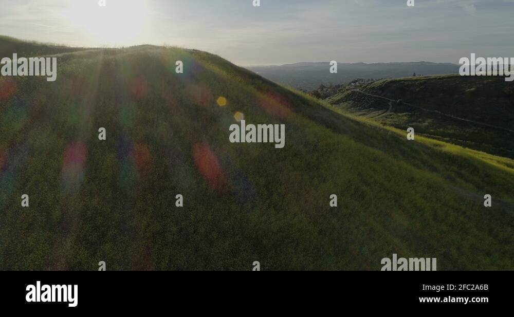 California angles Stock Videos & Footage - HD and 4K Video Clips - Alamy