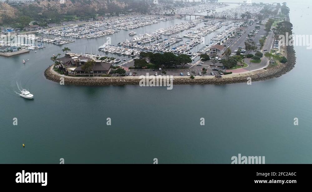 Dana cove Stock Videos & Footage - HD and 4K Video Clips - Alamy
