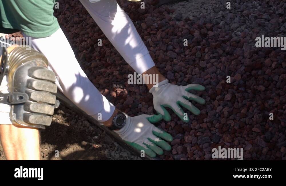 Spreading rocks Stock Videos & Footage - HD and 4K Video Clips - Alamy