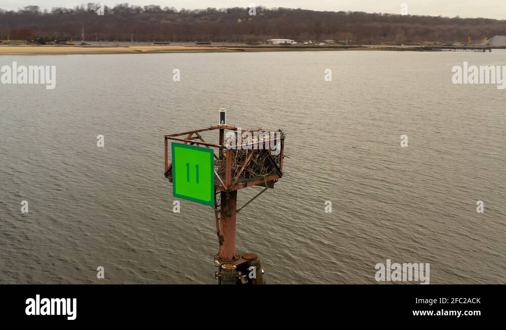 Elevated spot Stock Videos & Footage - HD and 4K Video Clips - Alamy