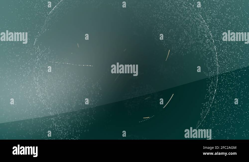 Blue marble map Stock Videos & Footage - HD and 4K Video Clips - Alamy