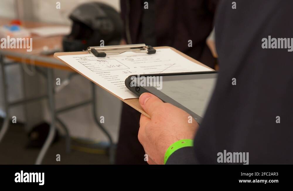 Tablet sheet Stock Videos & Footage - HD and 4K Video Clips - Alamy