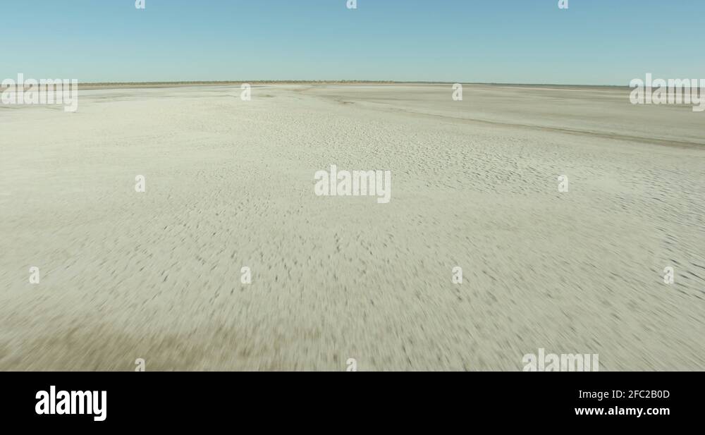 Arid basin Stock Videos & Footage - HD and 4K Video Clips - Alamy