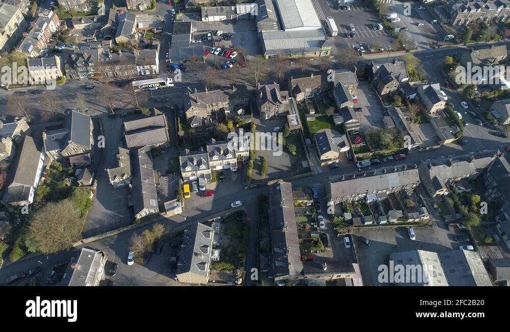 George by asda Stock Videos & Footage - HD and 4K Video Clips - Alamy