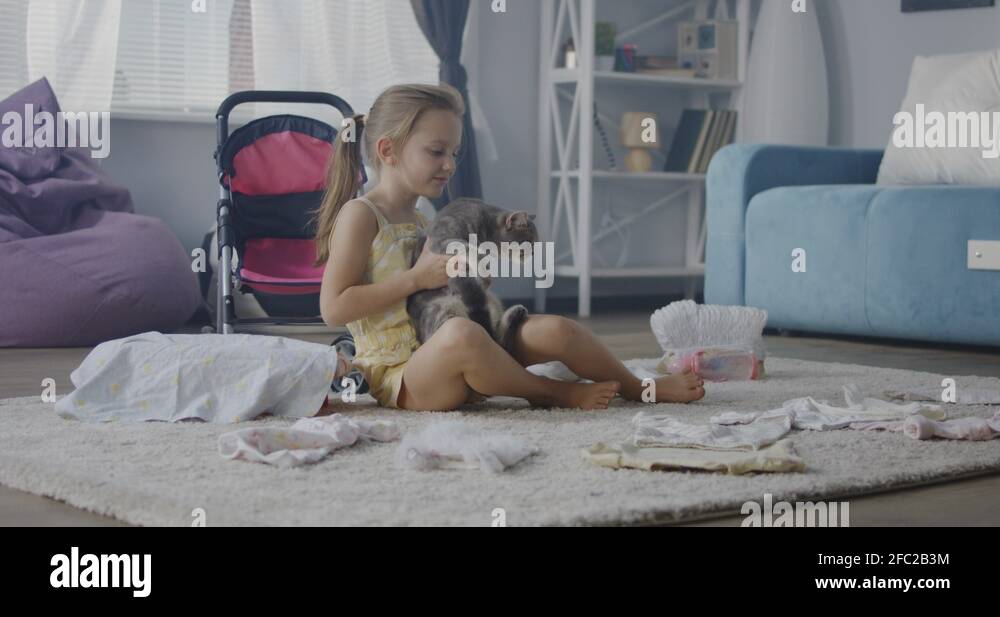 Pampering Stock Videos & Footage - HD and 4K Video Clips - Alamy