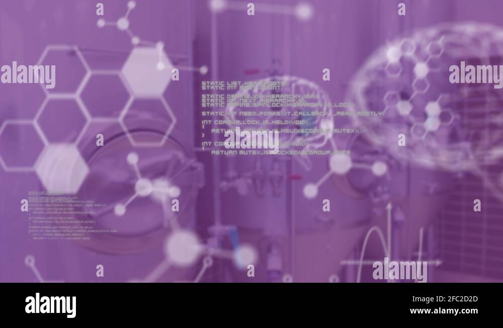 Pathology equipment Stock Videos & Footage - HD and 4K Video Clips - Alamy