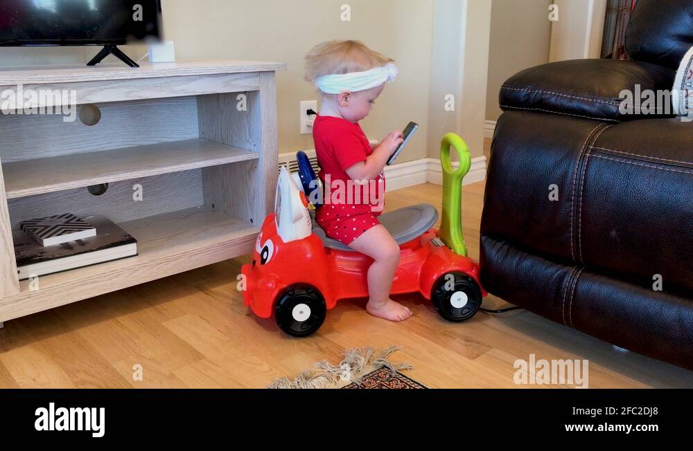 Baby mimicking Stock Videos & Footage - HD and 4K Video Clips - Alamy