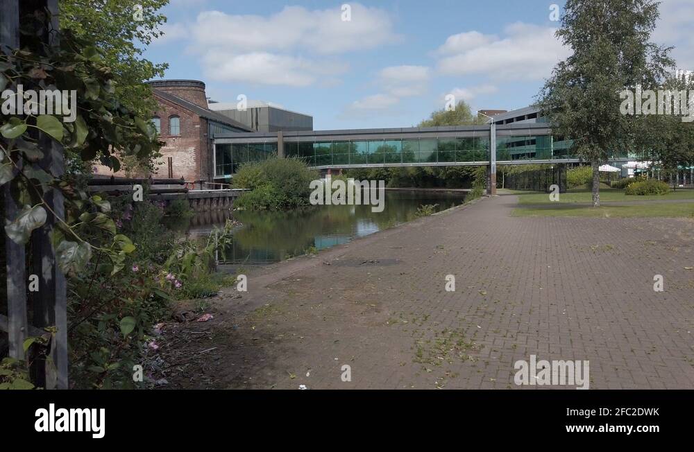 Connection canal Stock Videos & Footage - HD and 4K Video Clips - Alamy
