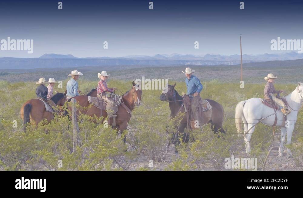 American ranch an family Stock Videos & Footage - HD and 4K Video Clips ...