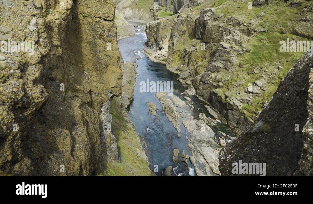 Ice age canyon Stock Videos & Footage - HD and 4K Video Clips - Alamy
