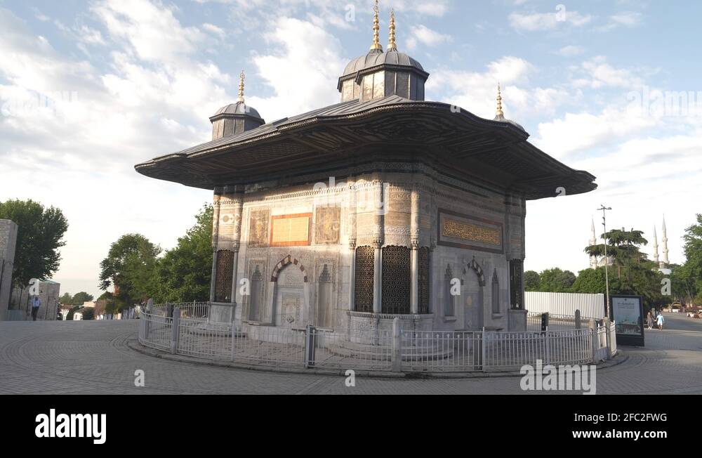 Amhed iii Stock Videos & Footage - HD and 4K Video Clips - Alamy