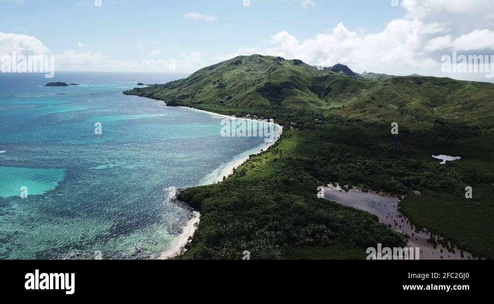 Coral reef and white Stock Videos & Footage - HD and 4K Video Clips - Alamy
