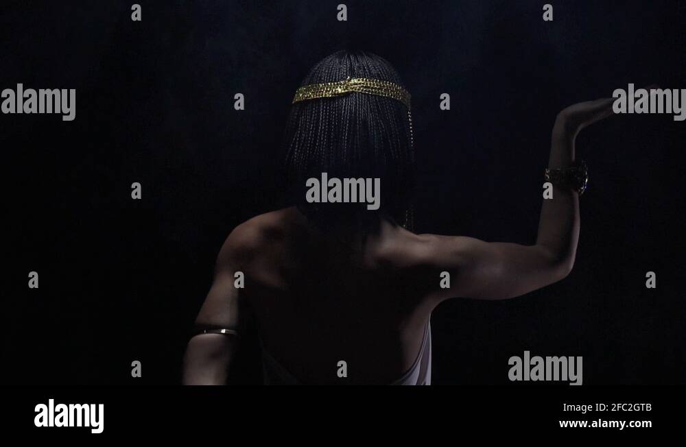 Hand reaching back Stock Videos & Footage - HD and 4K Video Clips - Alamy