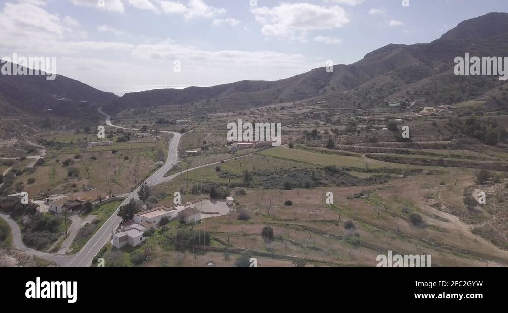Branching roads Stock Videos & Footage - HD and 4K Video Clips - Alamy