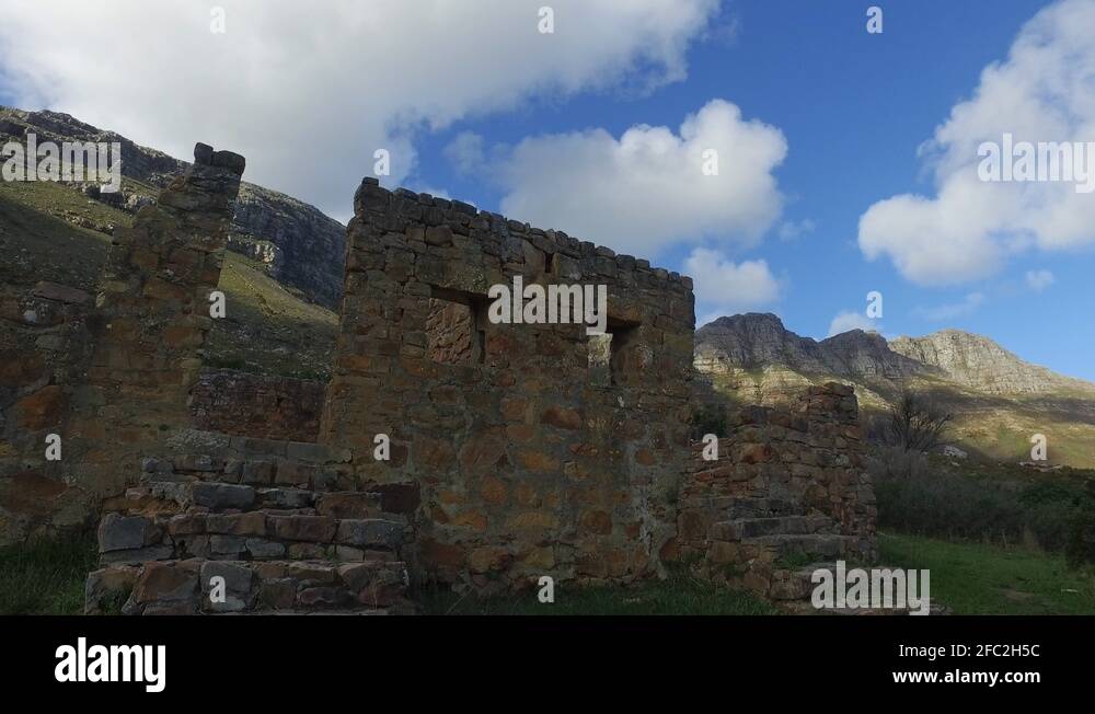 East fort Stock Videos & Footage - HD and 4K Video Clips - Alamy