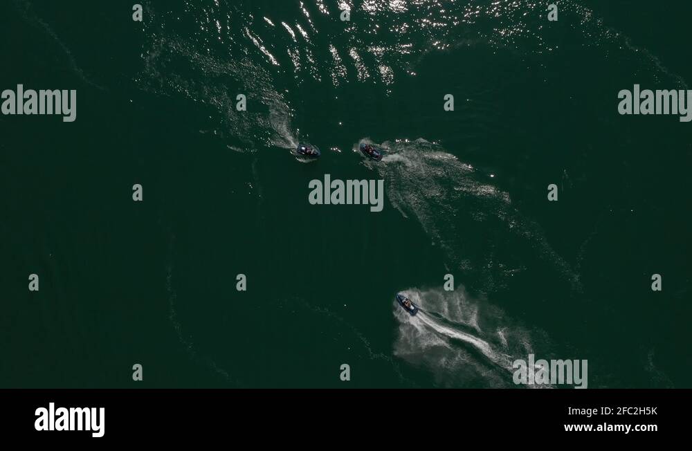 Jet birds eye view Stock Videos & Footage - HD and 4K Video Clips - Alamy