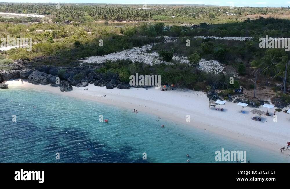 Bantayan philippines Stock Videos & Footage - HD and 4K Video Clips - Alamy