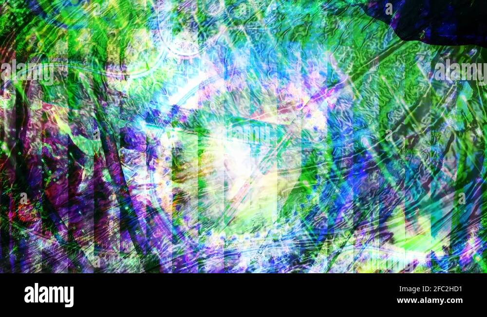 Complex texture Stock Videos & Footage - HD and 4K Video Clips - Alamy