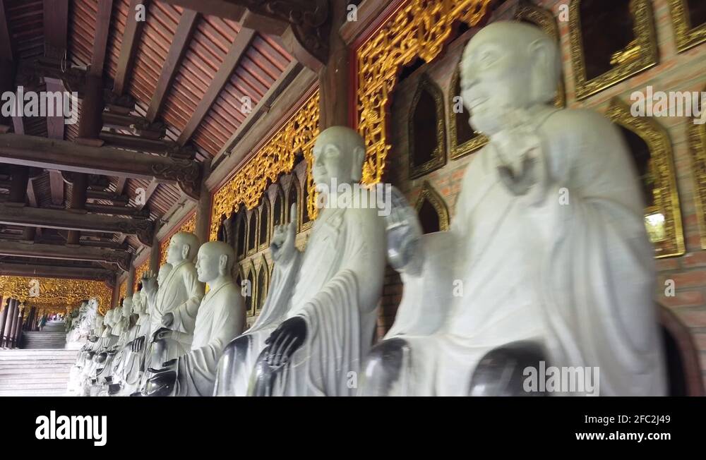 Walking monks Stock Videos & Footage - HD and 4K Video Clips - Alamy