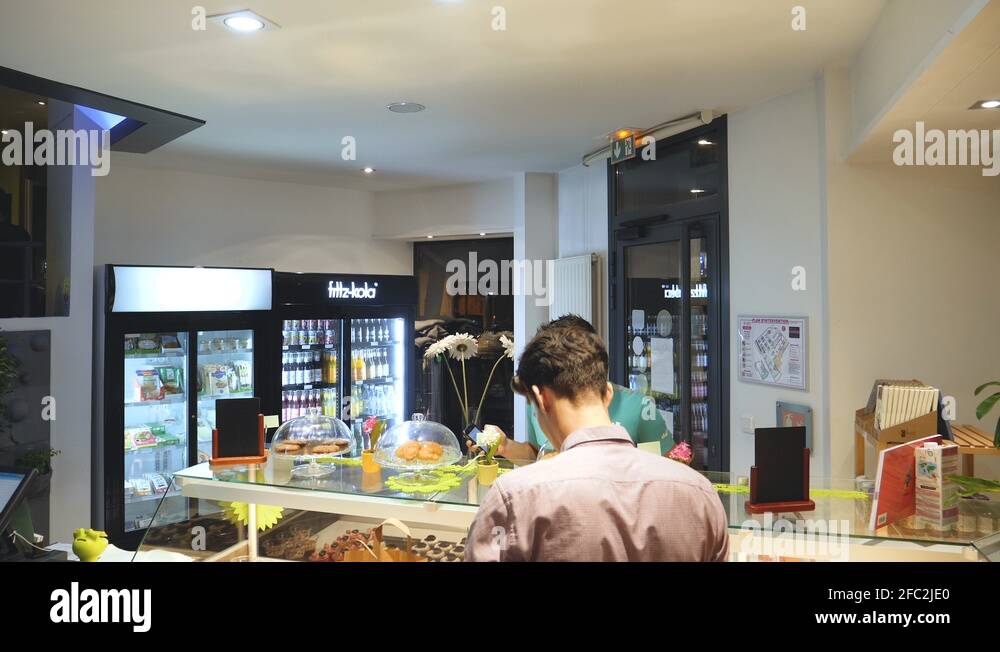 Deliveroo restaurant Stock Videos & Footage - HD and 4K Video Clips - Alamy