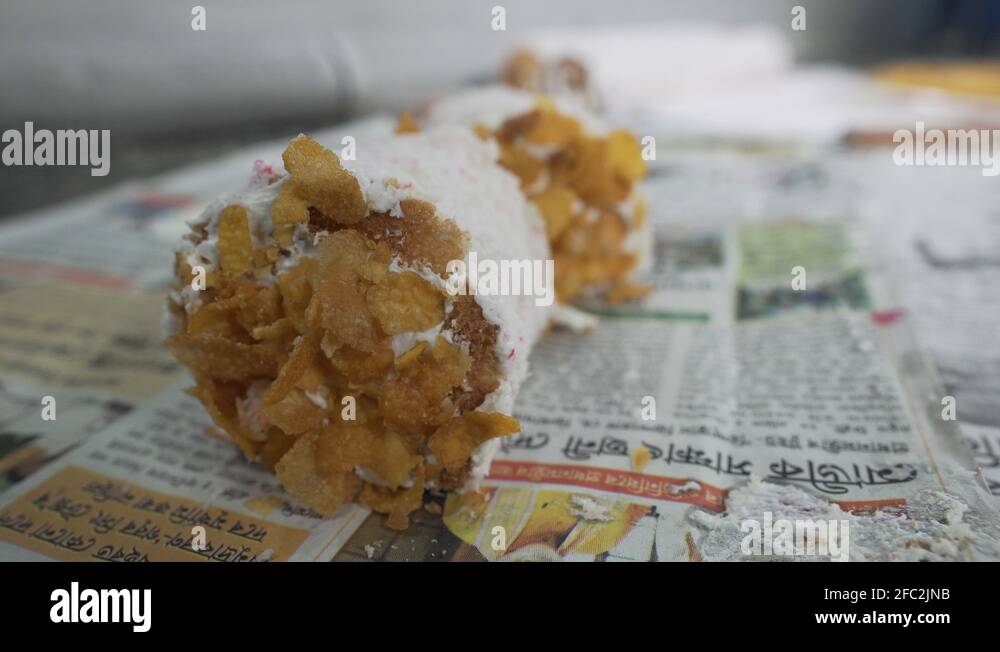 Swill Stock Videos & Footage - HD and 4K Video Clips - Alamy