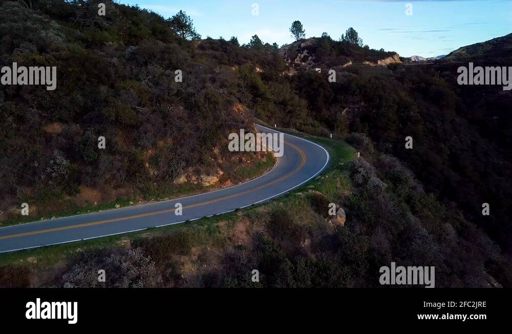 Steep curve Stock Videos & Footage - HD and 4K Video Clips - Alamy