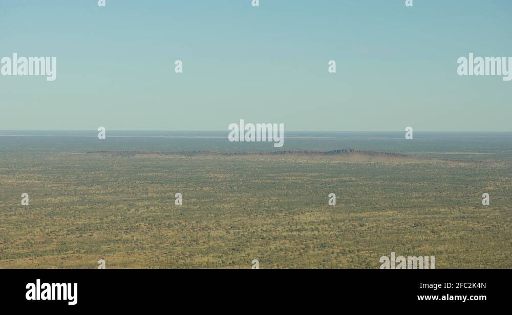 Australian landscape aboriginal Stock Videos & Footage - HD and 4K ...