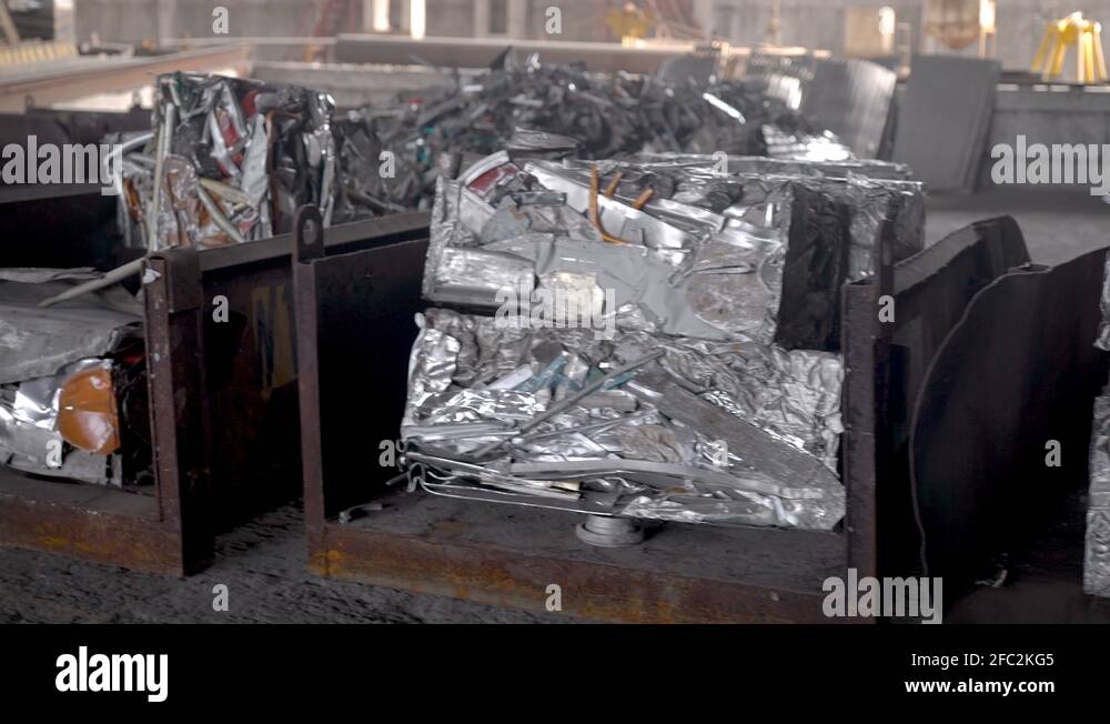 Pressed steel frame Stock Videos & Footage - HD and 4K Video Clips - Alamy