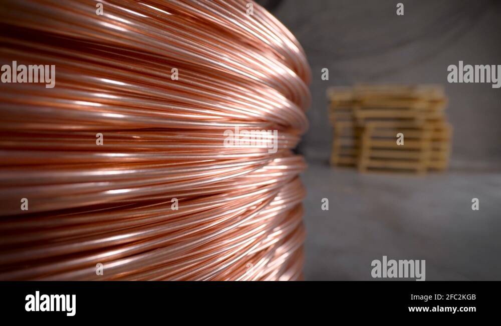 Curve rod Stock Videos & Footage - HD and 4K Video Clips - Alamy