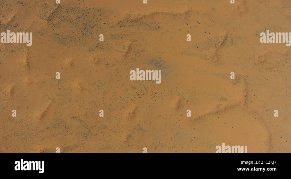 Arid interior Stock Videos & Footage - HD and 4K Video Clips - Alamy