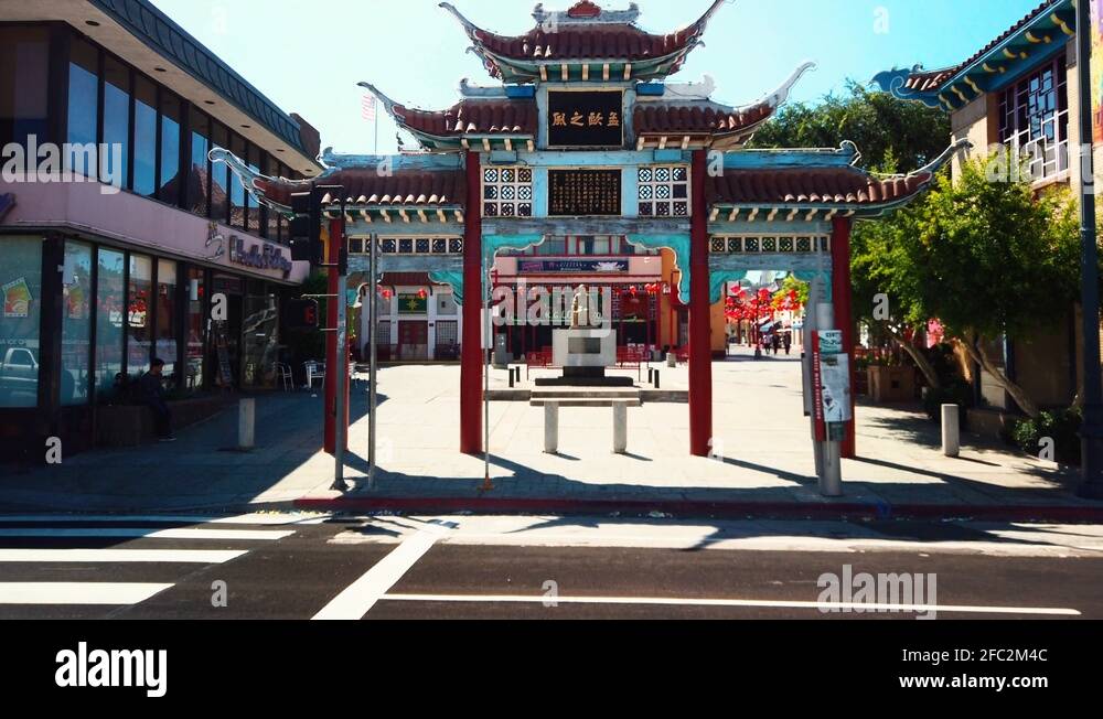 Ornate entrance gates Stock Videos & Footage - HD and 4K Video Clips ...