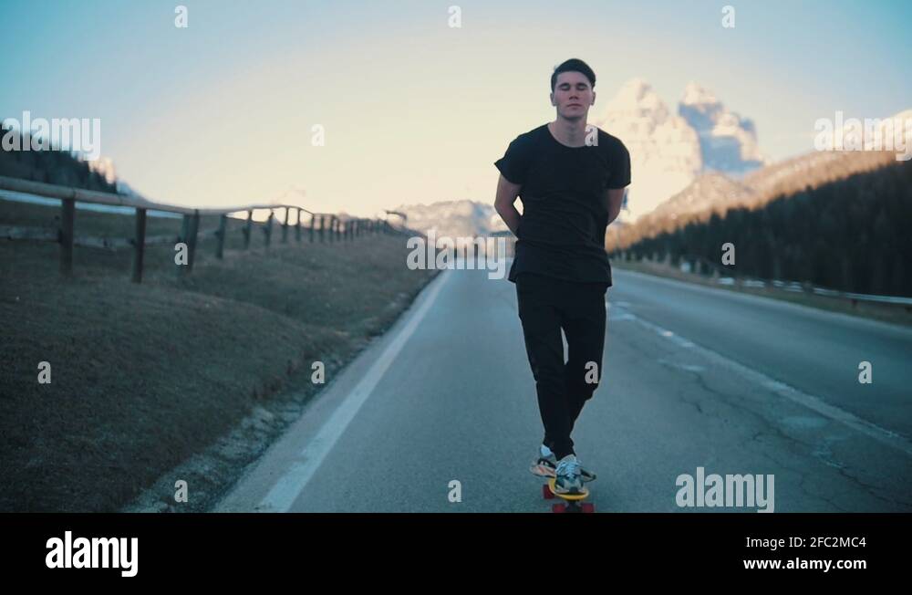 Back balance Stock Videos & Footage - HD and 4K Video Clips - Alamy