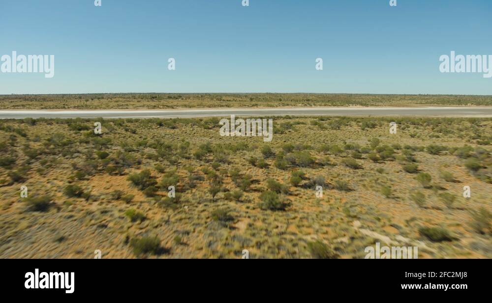 Bush terrain Stock Videos & Footage - HD and 4K Video Clips - Alamy
